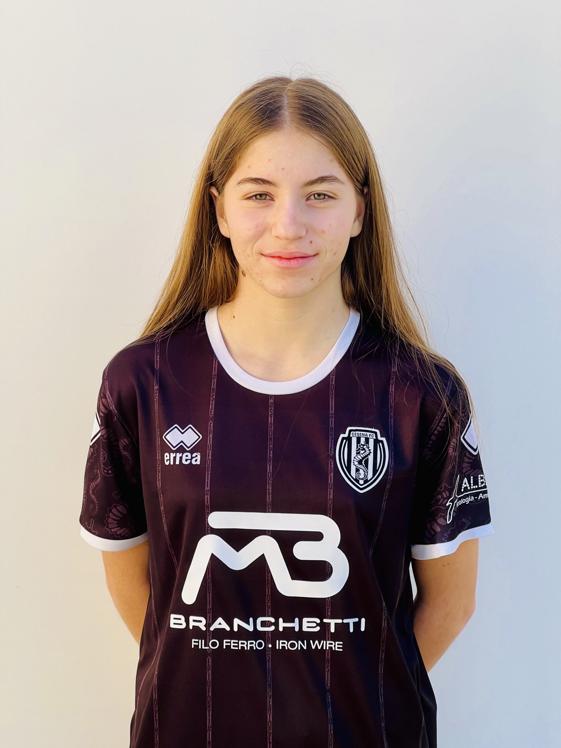 Primavera Nazionale – CESENA FC FEMMINILE
